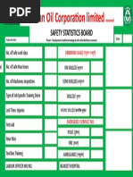 Accident Register (Form 29) | PDF