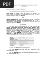 Application For Drivers License or ADL Form From LTO | PDF | Traffic ...