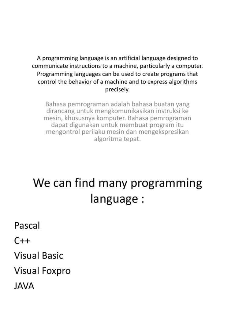 Mentahan Presentasi | PDF | Computer Network | Computer Virus