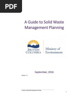 Safe Work Permit Form | PDF | Safety | Chemistry