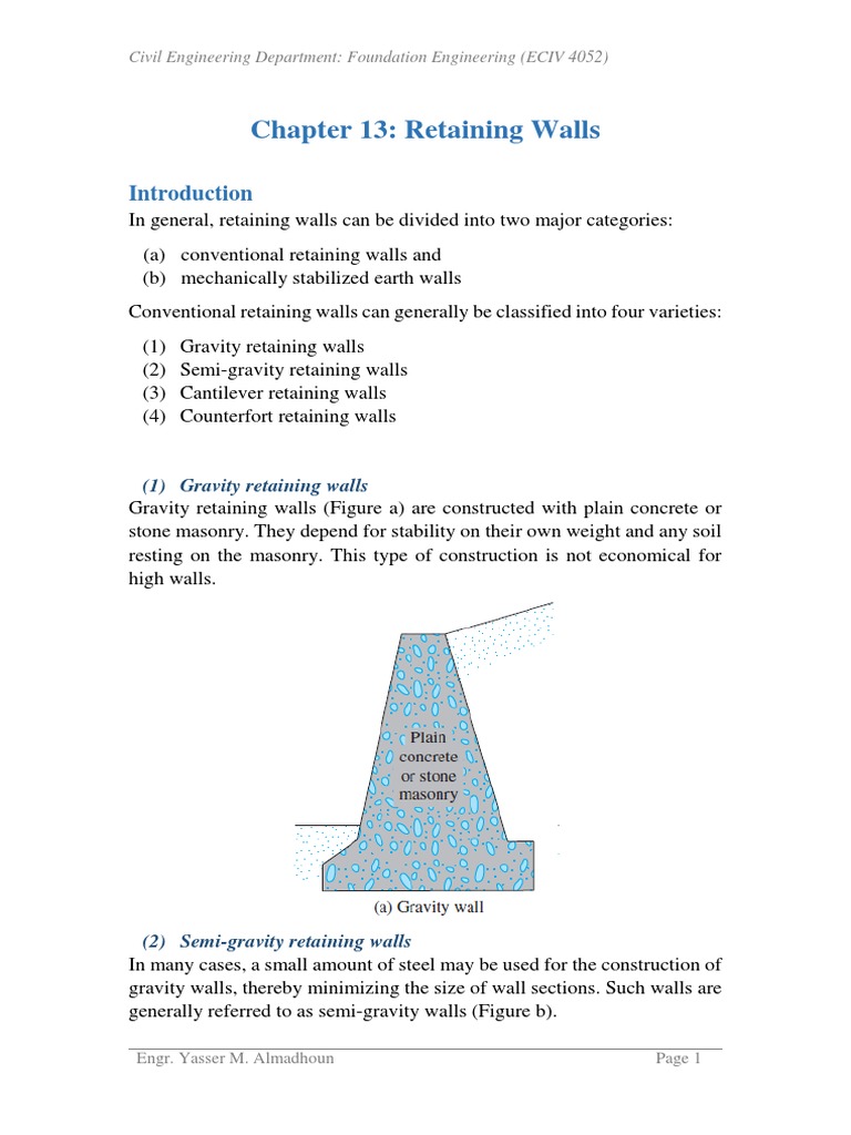 Chapter 13 PDF | PDF | Continuum Mechanics | Solid Mechanics