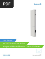 PKSolver Installation Instructions | PDF | Microsoft Excel | Zip (File ...