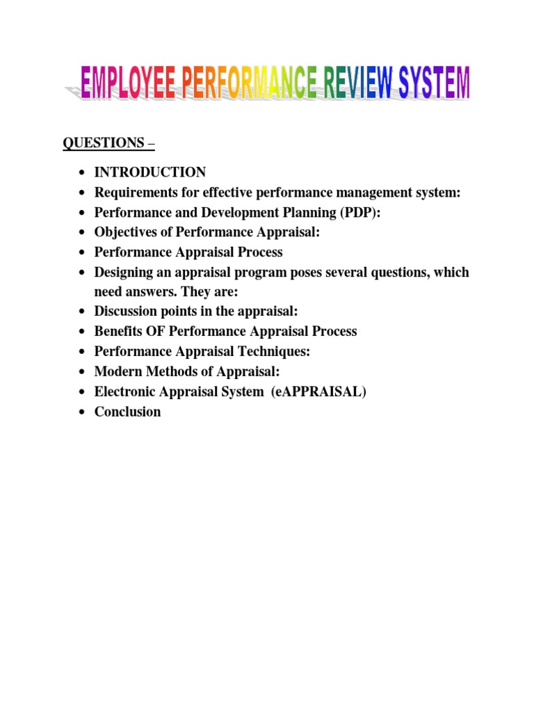 Final Mba Project | PDF