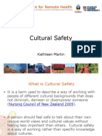 CHCDIV002 PowerPoint Slides V1.1 | PDF | Indigenous Australians ...