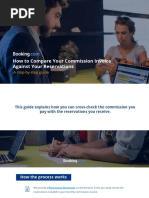 PEP Hilton Advance Purchase Guide | PDF | Payments | Credit Card