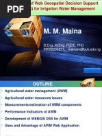 AWWA M22 Sizing Water Service Lines and Meters 3rd Ed 2014 PDF | PDF ...