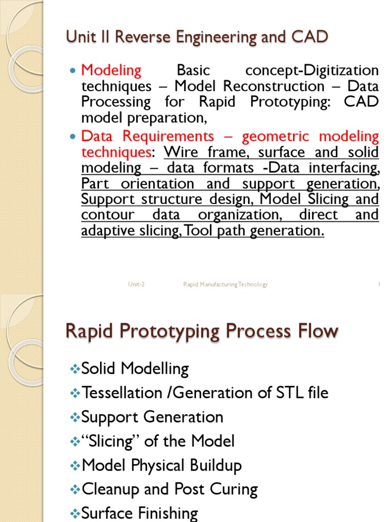 Additive Manufacturing Material | PDF | 3 D Printing | Space