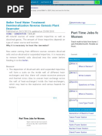 USP "L" Column Listing: Analytical Chromatography | PDF ...