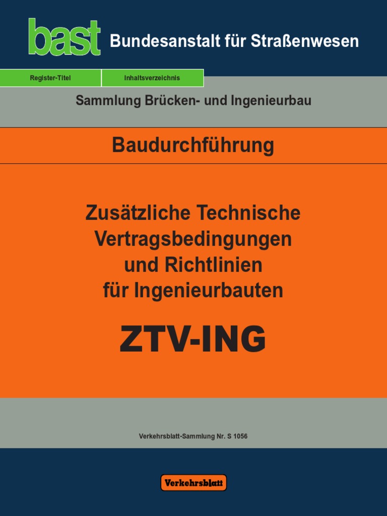 ZTV_ING_2010.pdf