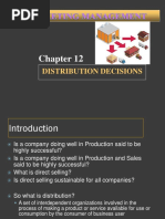 HML Inventory Classification Overview | PDF | Finance & Money ...