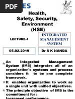 RBA-RBA Validated Audit Process Operations Manual 8.0-Code ...