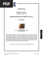 Opera Pms - Ihg Management of Holidex (Ihg Concerto) Oxi - Hoc - v2 ...