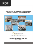 Class 2 Imo 4 Years Sample Paper PDF | PDF | Teaching Mathematics