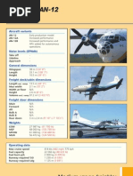 33 Usaf Tail Codes | PDF | Air National Guard | Air Forces