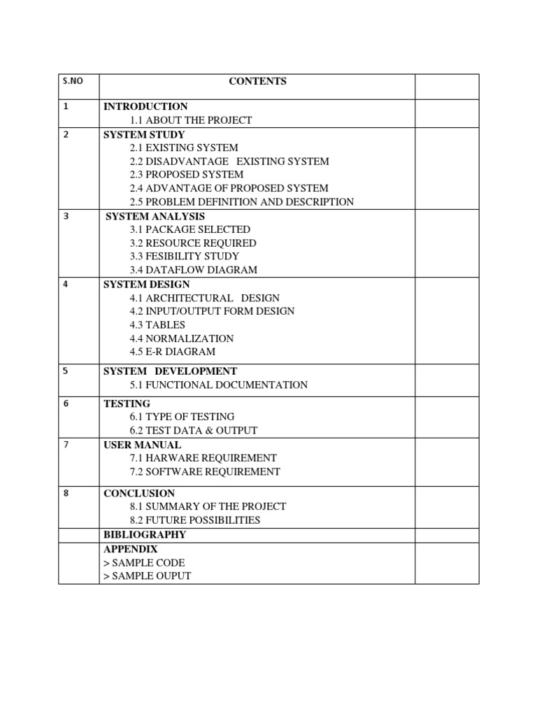 Project Report | PDF | Software Testing | Xml