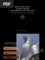 Week 2 - CE102P - NBCP - Rule 8 | PDF | Window | Ventilation (Architecture)