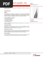 Iec 61386-21 | PDF | Comisión Electrotécnica Internacional ...