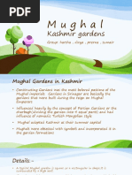 SCIENCE-5-Q2-Module 4 | PDF | Flowers | Plant Reproduction