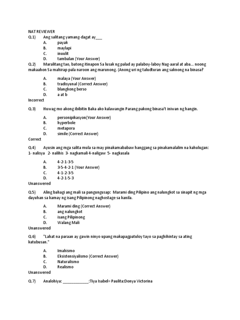 Nat Reviewer | PDF