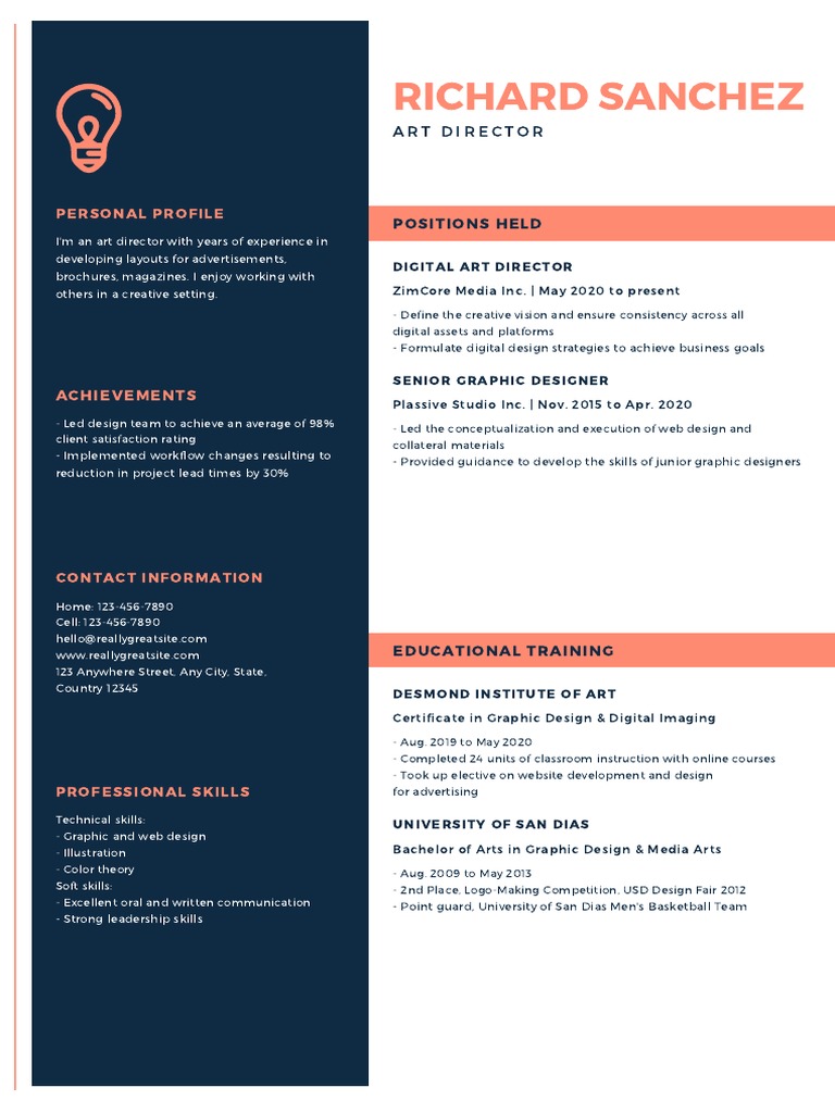 Benjamin Shah | PDF | Graphic Design | Web Development