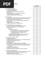 MOOE Utilization Guidelines for Schools | PDF | Receipt | Expense