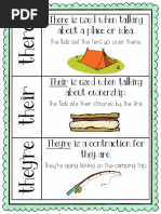 17 Short Stories Filled With Figurative Language, As Well As 2 Graphic ...