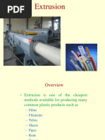 Drawdown Ratio and Draw Ratio Balance (DDR & DRB) : Outer Layer | PDF ...