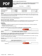 predatory_governance | PDF | Governance | Corruption