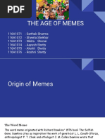 Gunna Writing Fire Know Your Meme | PDF | World Wide Web | Internet & Web