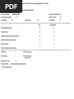 ECR File Format Guide for Employers | PDF | Comma Separated Values ...