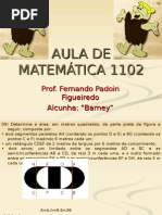 Inefp Cursos | PDF | Setores econômicos | Economias