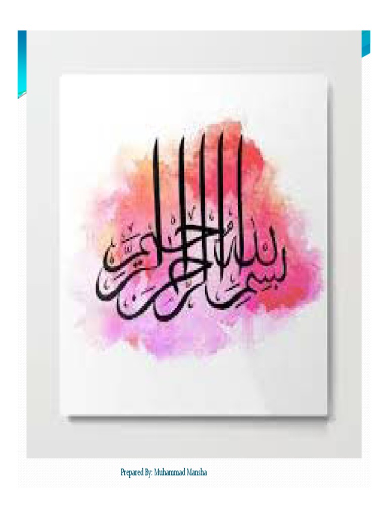 Developing an Aircraft Maintenance Program | PDF | Aeronautics | Aviation