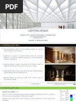 Enscape Tutorial Guide | PDF | Texture Mapping | Reflection (Physics)