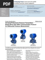 Alerton - VLC-1600-E Data Sheet | PDF | Input/Output | Flash Memory