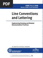 Aerospace Standard: AS8879 Rev. D | PDF | Screw | Applied And ...