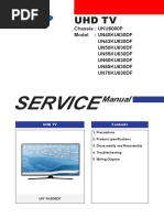 Codigos Control Universal ISEL U47 PLUS | PDF