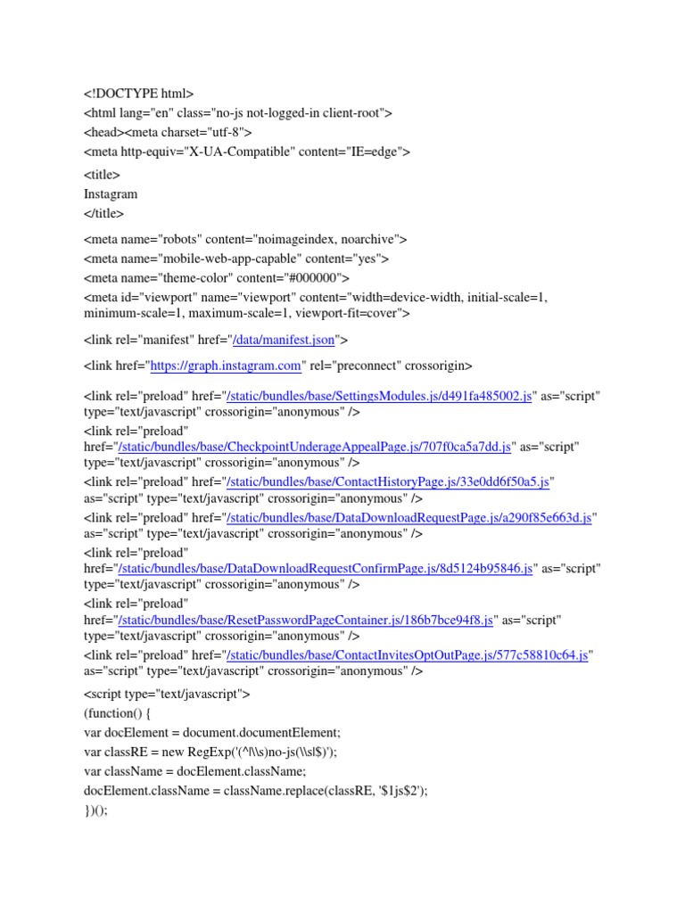 Ig | PDF | Java Script | License