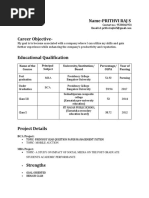 Abend Codes | PDF | Database Index | Parameter (Computer Programming)