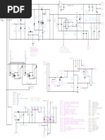 DSO138 Schematic | PDF