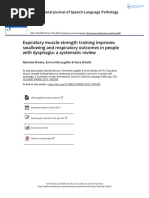 Mississippi Aphasia Screening Test (MAST) | PDF | Aphasia | Cognitive ...