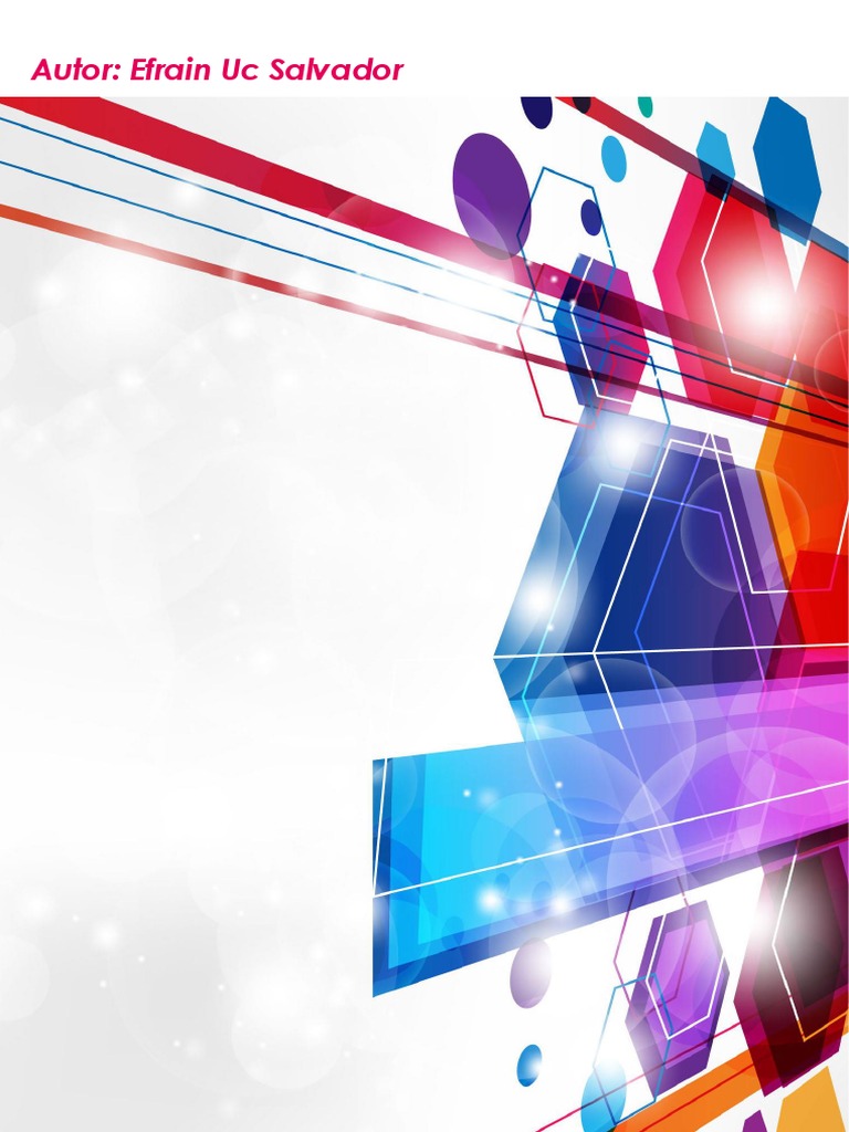 Patrones de Diseño para Desarrollo Web | PDF | Servidor web | Internet ...