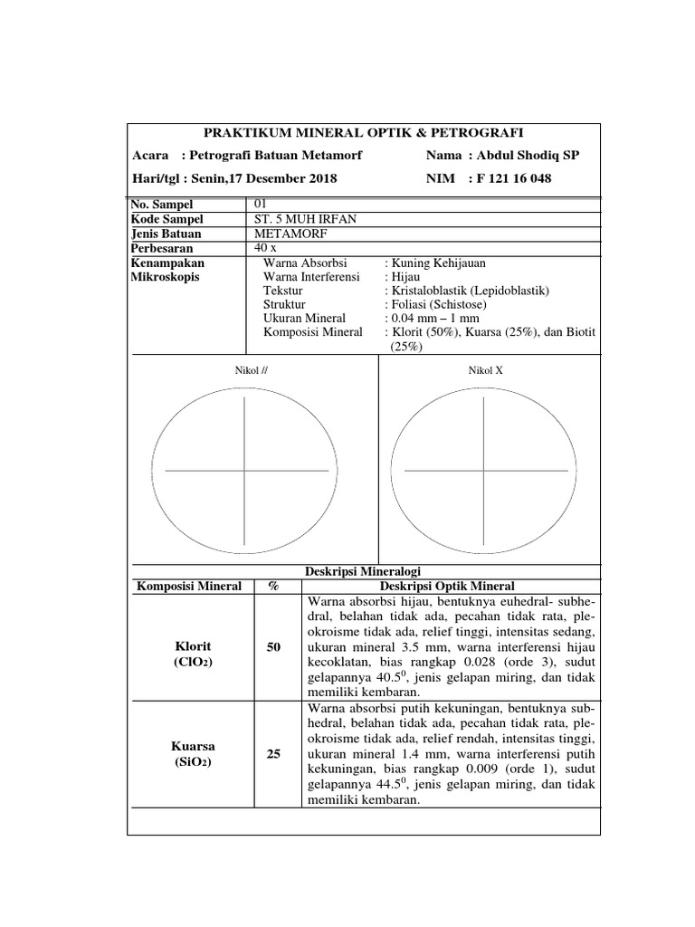 Sekis | PDF