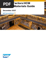 Simplify BOG Recondenser Design and Operation | PDF | Gas Compressor ...