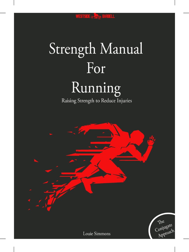 Strength-Manual-For-Sports.pdf