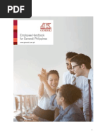 ECC Logbook Template | PDF