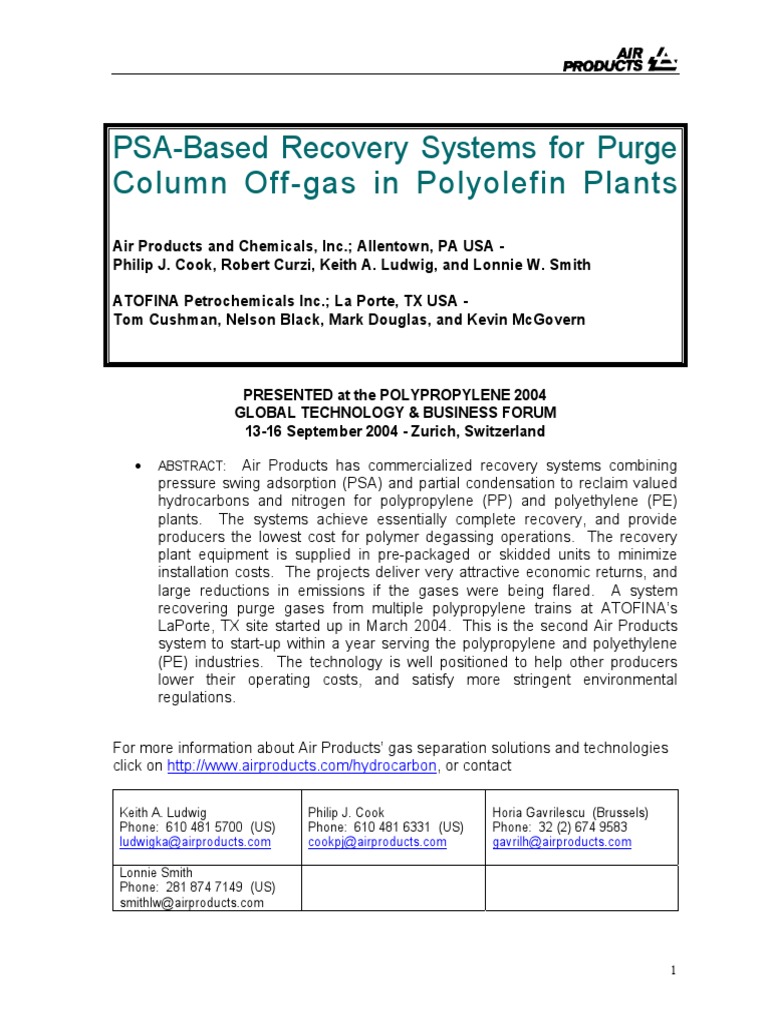 Aace Cost Estimate Download Free Pdf Adsorption Chemical Process Engineering