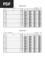 Chapter 7 Payroll Project Short Version 2018 | PDF | Payroll Tax ...