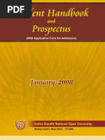 Juno Campus - Student Login Manual | PDF | Academic Term | Computing