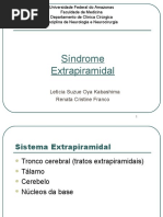 HEAT Bula Rev07 26-08-21 | PDF | Batata | Enzima