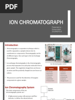 Split vs Splitless Injection in GC | PDF | Gas Chromatography ...